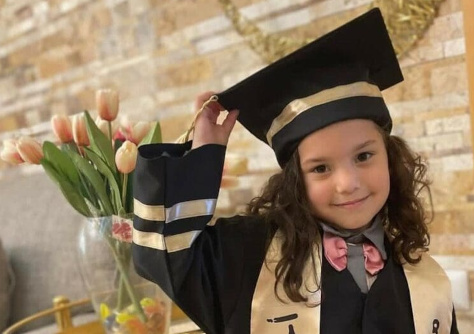 The Voice of Hind Rajab – Photear